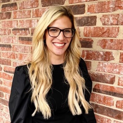 SWTA: NextGen - Your Regional Transit Association