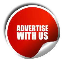 SWTA Advertising Opportunities - Your Regional Transit Association