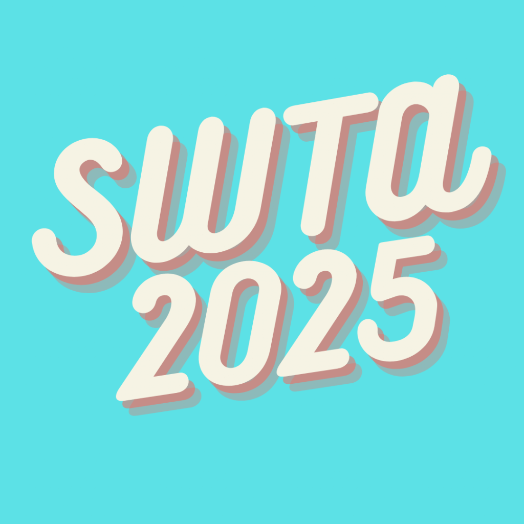 Home - Your Regional Transit Association