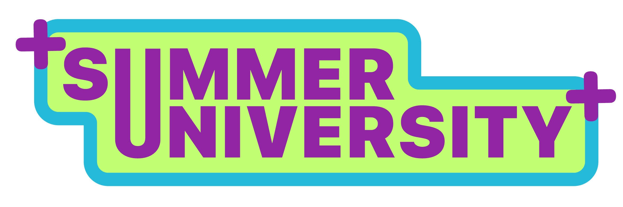 Home - Your Regional Transit Association