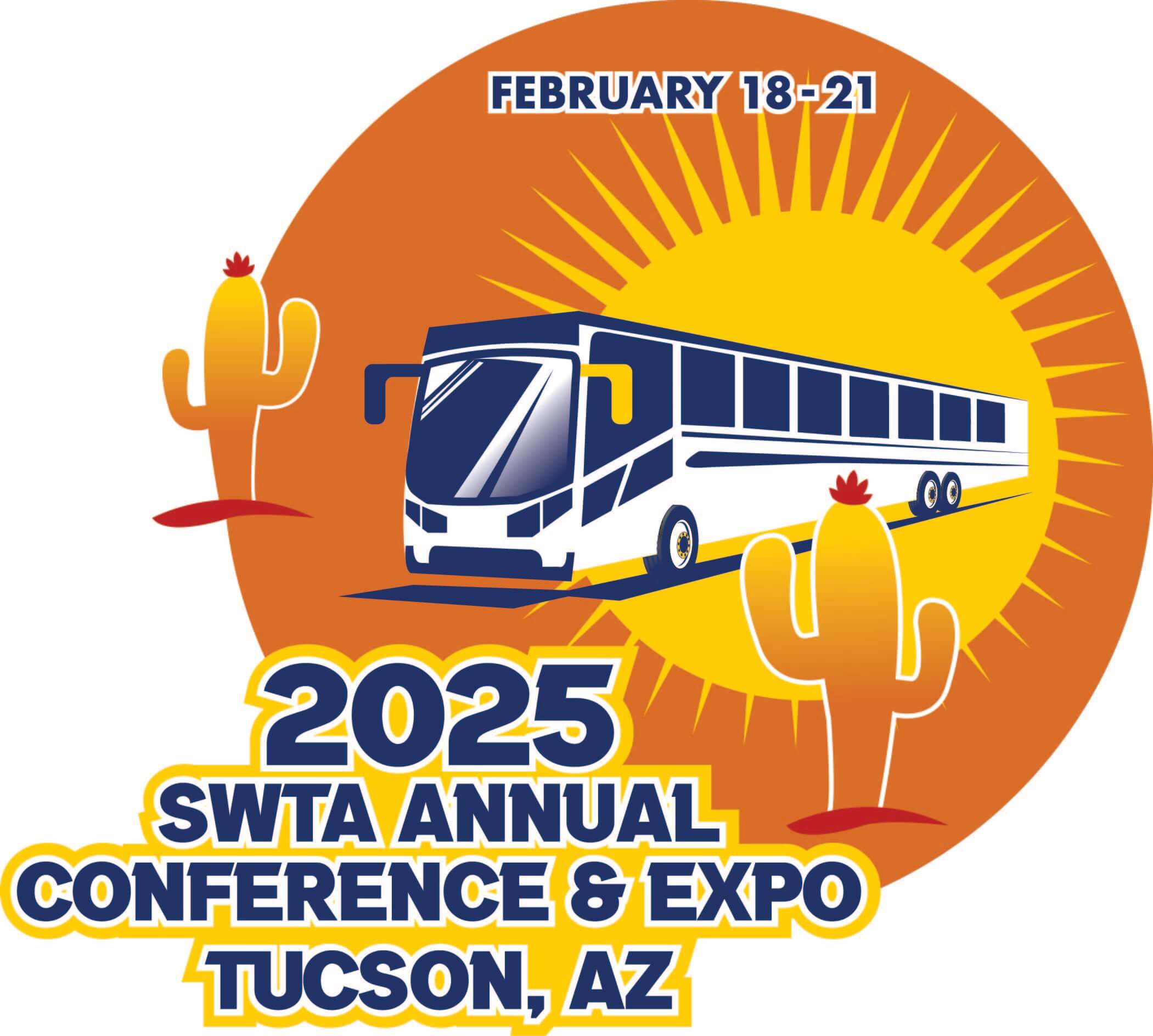 Home - Your Regional Transit Association