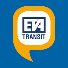 2025 SWTA Annual Conference and EXPO - Your Regional Transit Association