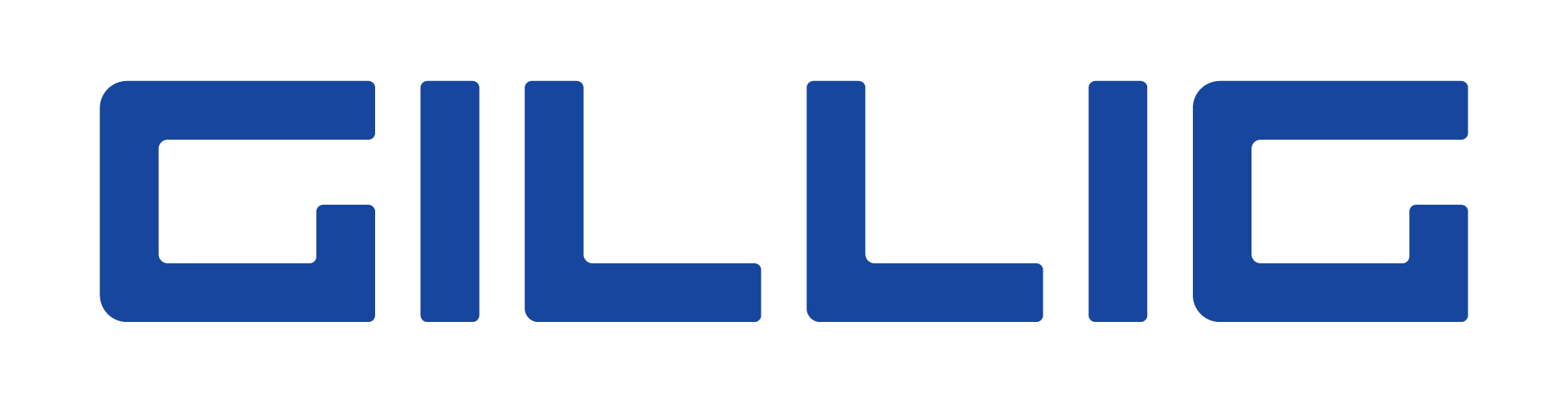 2025 SWTA Annual Conference and EXPO - Your Regional Transit Association