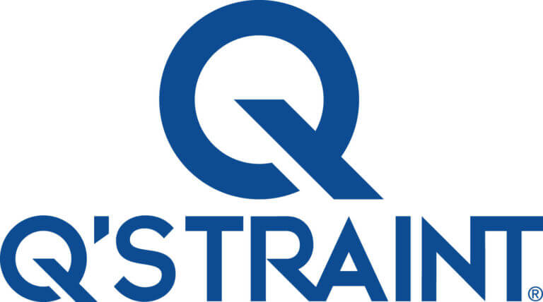 2025 SWTA Annual Conference and EXPO - Your Regional Transit Association