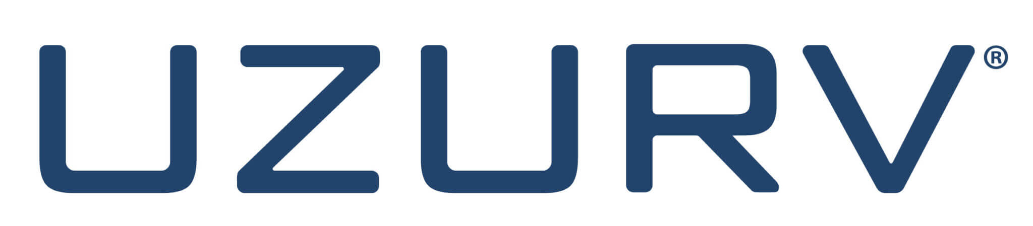 2025 SWTA Annual Conference and EXPO - Your Regional Transit Association
