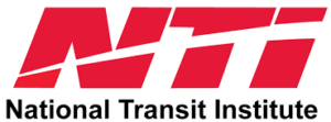 2025 SWTA Annual Conference and EXPO - Your Regional Transit Association