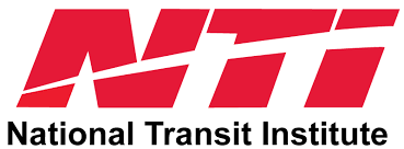 2025 SWTA Annual Conference and EXPO - Your Regional Transit Association