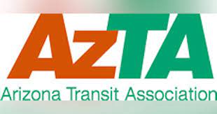 2025 SWTA Annual Conference and EXPO - Your Regional Transit Association