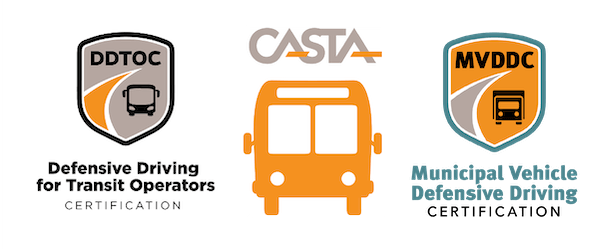 2025 SWTA Annual Conference and EXPO Sessions - Your Regional Transit ...