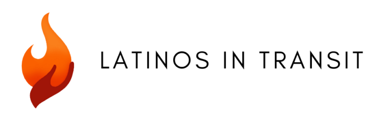2025 SWTA Annual Conference and EXPO - Your Regional Transit Association