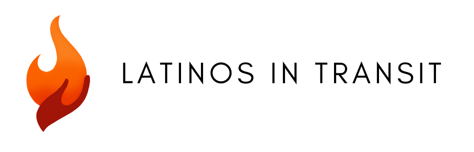 2025 SWTA Annual Conference and EXPO - Your Regional Transit Association