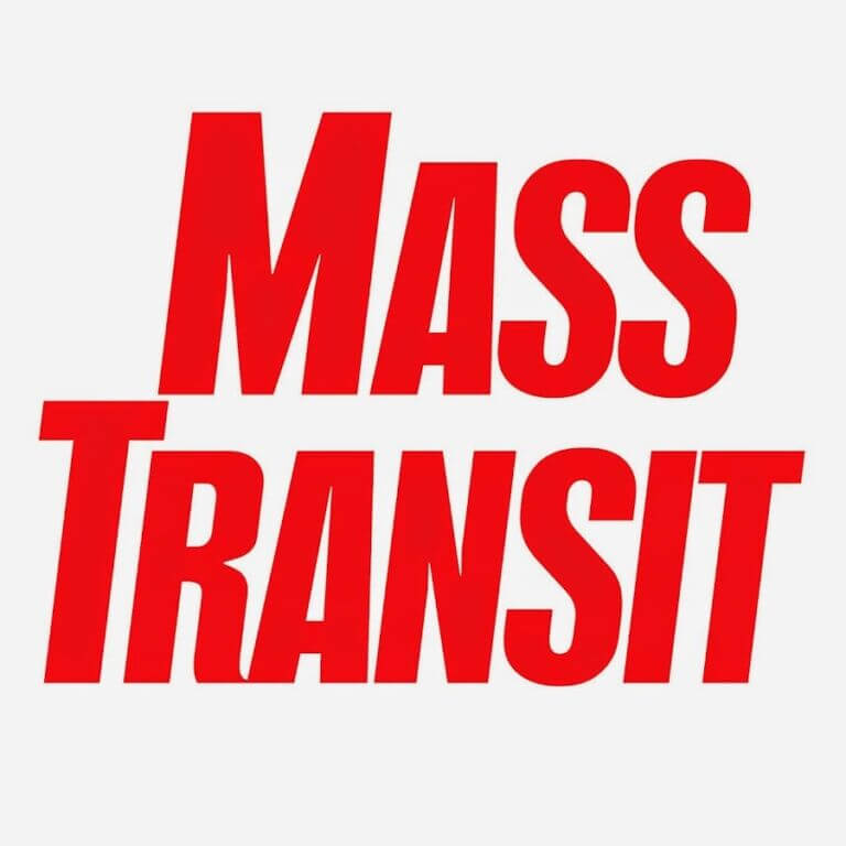 2025 SWTA Annual Conference and EXPO - Your Regional Transit Association