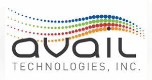 2025 SWTA Annual Conference and EXPO - Your Regional Transit Association