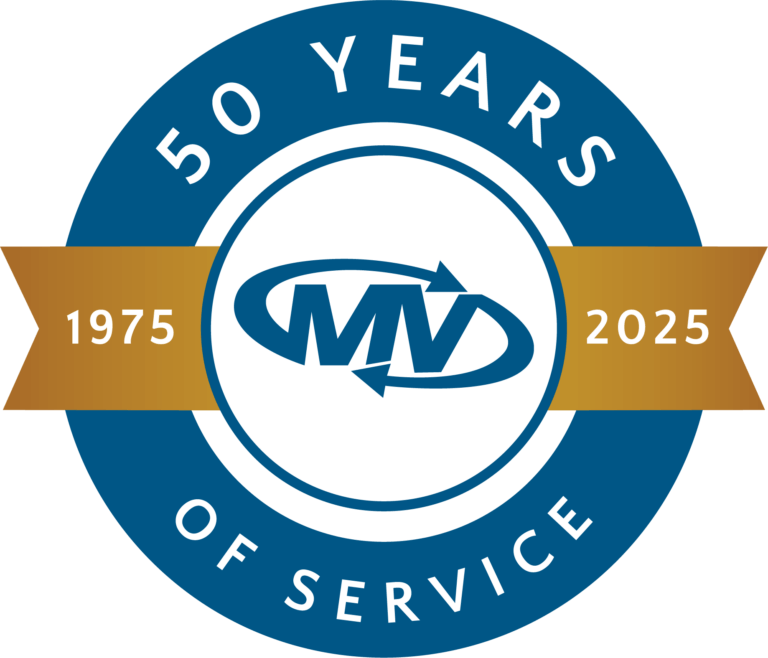 2025 SWTA Annual Conference and EXPO - Your Regional Transit Association