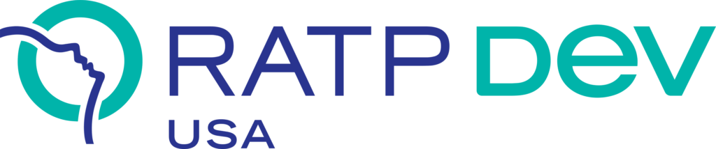 2025 SWTA Annual Conference and EXPO - Your Regional Transit Association