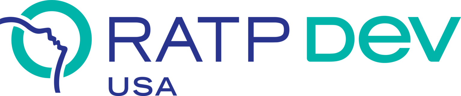 2025 SWTA Annual Conference and EXPO - Your Regional Transit Association