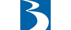 2025 SWTA Annual Conference and EXPO - Your Regional Transit Association