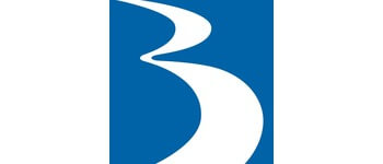 2025 SWTA Annual Conference and EXPO - Your Regional Transit Association