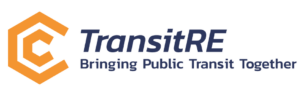 2025 SWTA Annual Conference and EXPO - Your Regional Transit Association