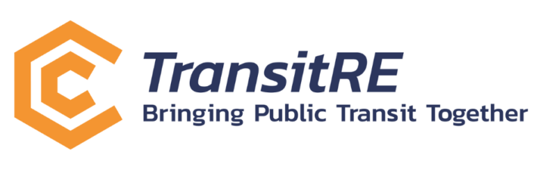 2025 SWTA Annual Conference and EXPO - Your Regional Transit Association