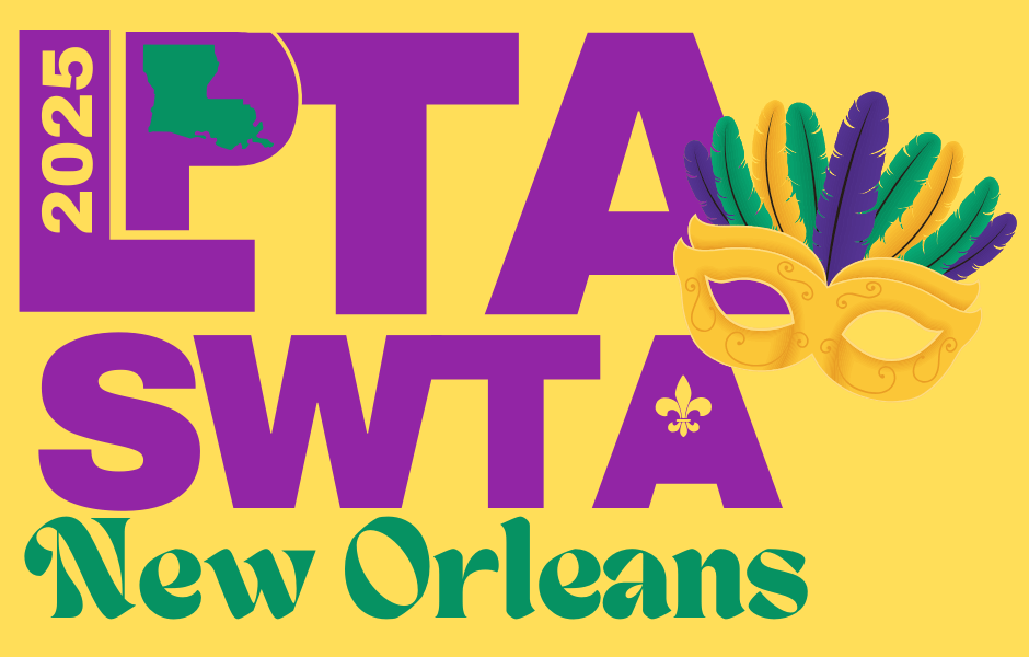 Home - Your Regional Transit Association