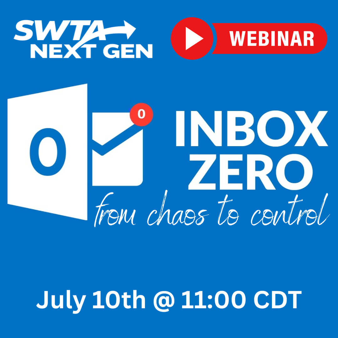 Home - Your Regional Transit Association